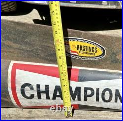 2026 January 28 » Vintage Store Display