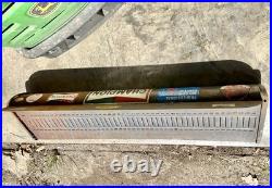 2026 January 28 » Vintage Store Display