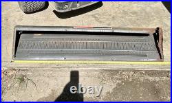 2026 January 28 » Vintage Store Display